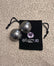 2-Pack Stainless Steel Baoding Balls Set – eterus